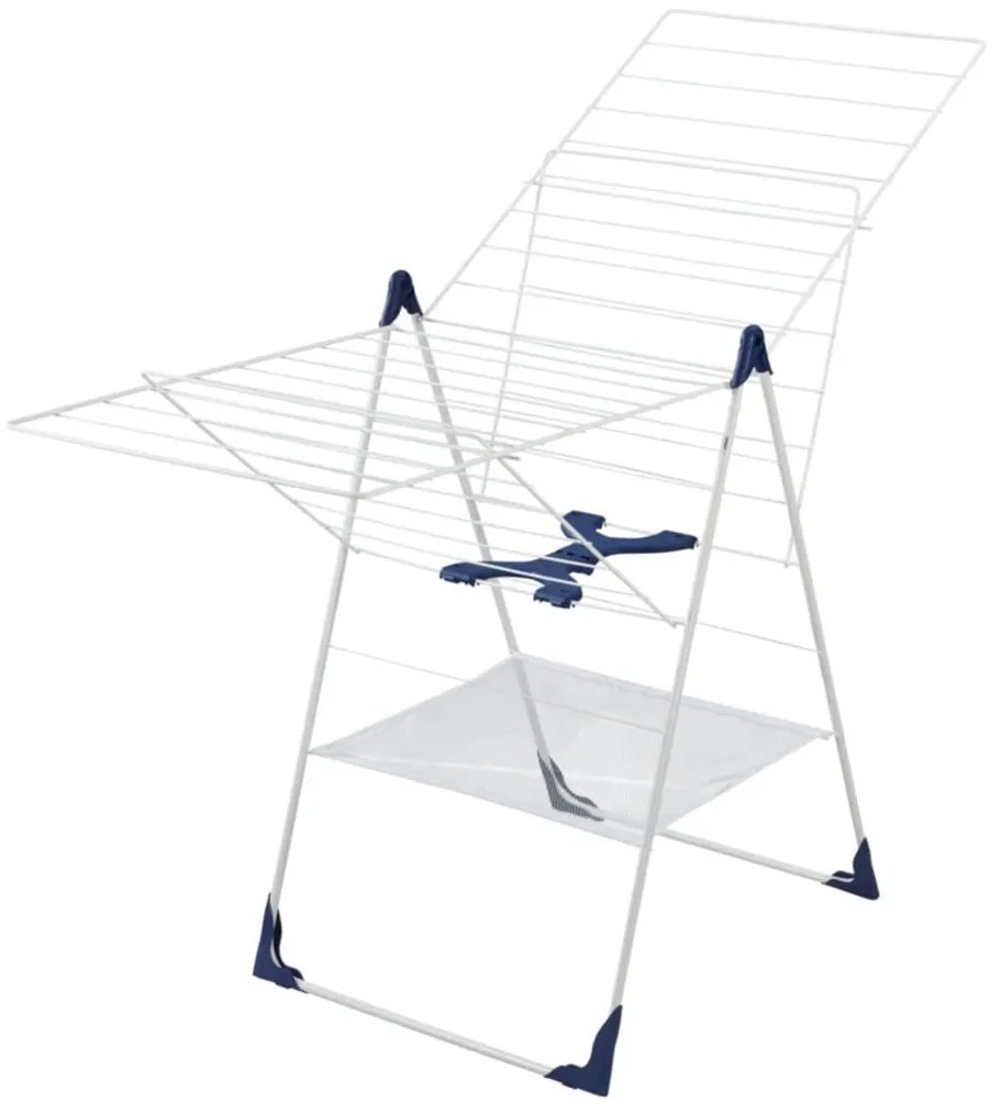 Leifheit Stojací Sušák Na Prádlo Roma Classic Flex 250