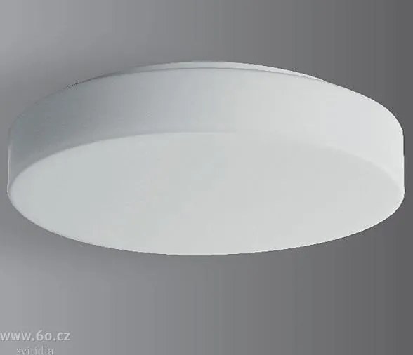 Osmont 59598 Elsa 6, kulaté stropní svítidlo z triplexového skla, 35W LED 4000K, prům. 59cm, IP44