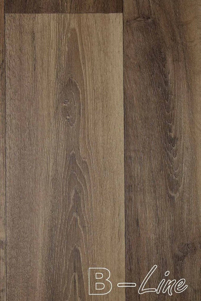 BEAUFLOR Puretex Lime Oak 661D šíře 3m