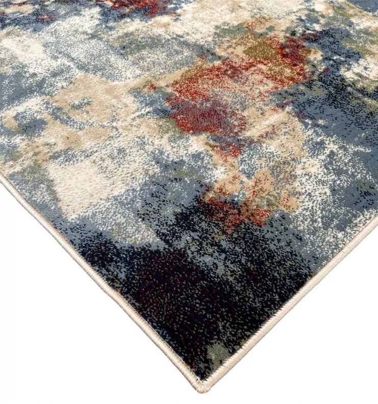 Kusový koberec Stefany 27206-124 - 160 x 230