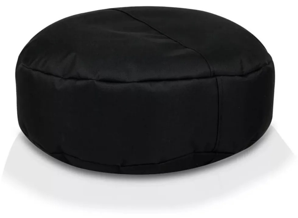 Primabag Classic polyester 43x15 cm černá