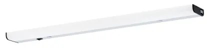 Osram - LED Podlinkové svítidlo se senzorem FLAT LED/12W/230V 3000K