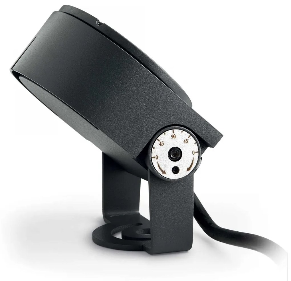 Ideal Lux 261287 LED venkovní svítidlo Ulex 1x8,5W | 640lm | 3000K