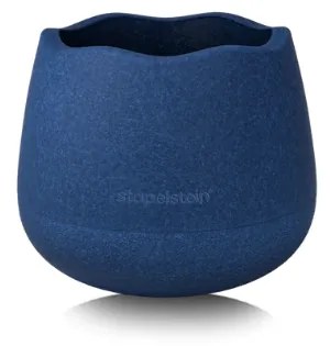 Stapelstein Dynamic Base Dark Blue