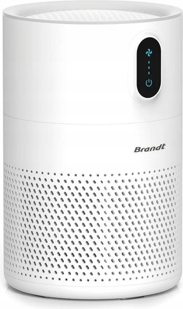 3025h4 Brandt – Čistička Vzduchu Air Purifier