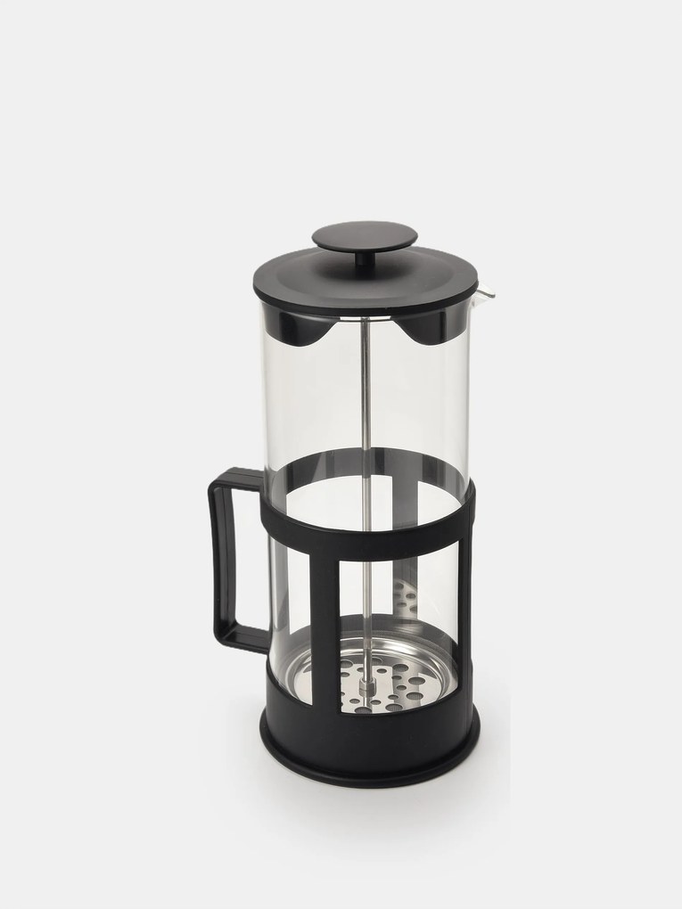 Sinsay - Čajník typu French Press - černá