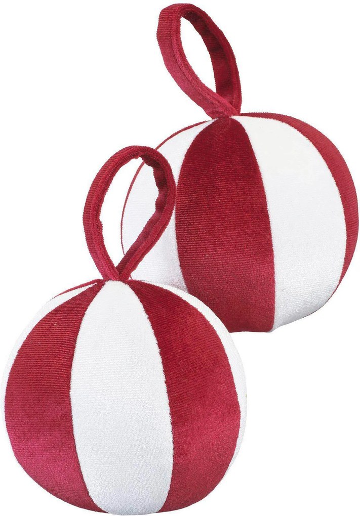 XXXLutz DEKORAČNÍ POLŠTÁŘ 10/10 cm Svanefors - Online Only dekorační polštáře & potahy - 004497009103