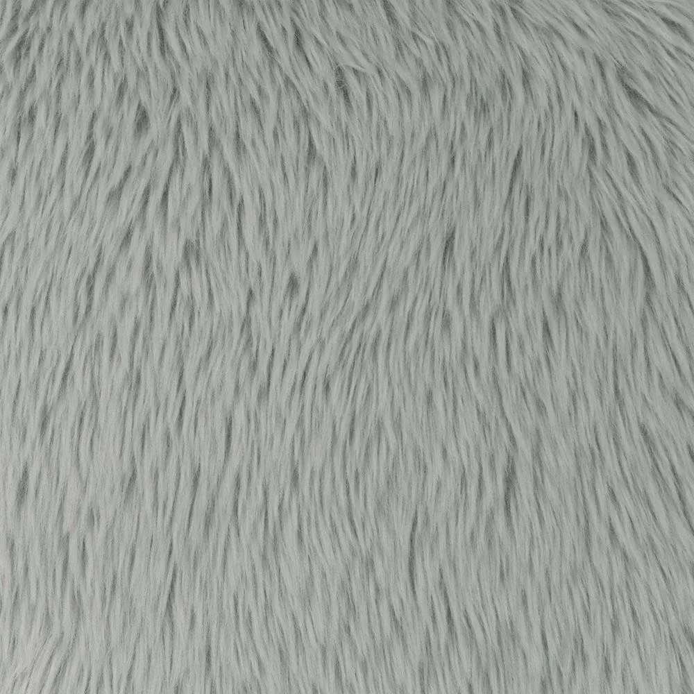 Bílé dětské křesílko Mammoth – Meowbaby