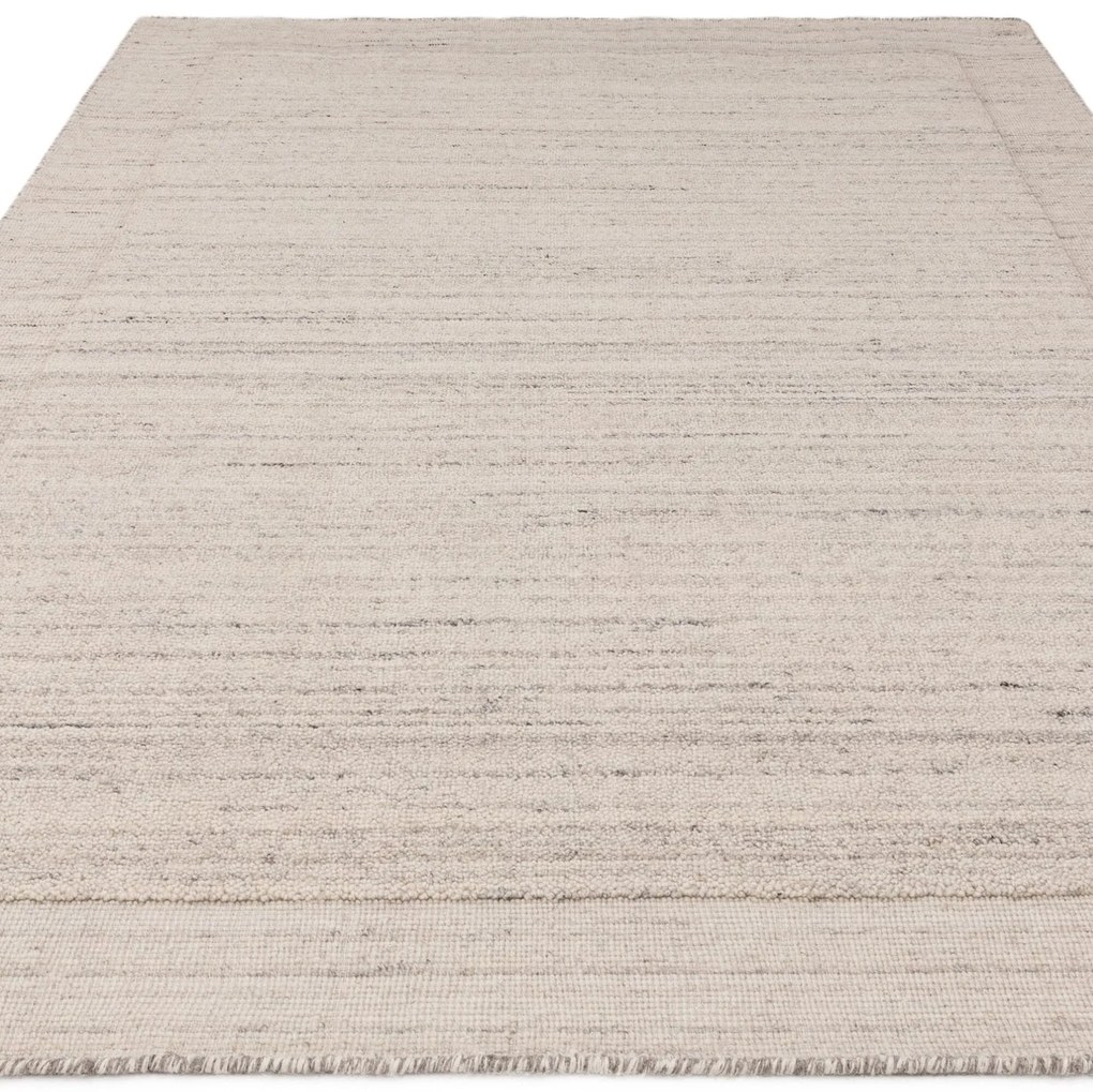 Tribeca Design Kusový koberec Gozart Ivory Rozměry: 120x170 cm