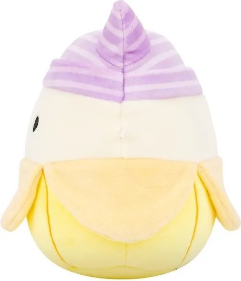 Plyšová hračka Junie – SQUISHMALLOWS