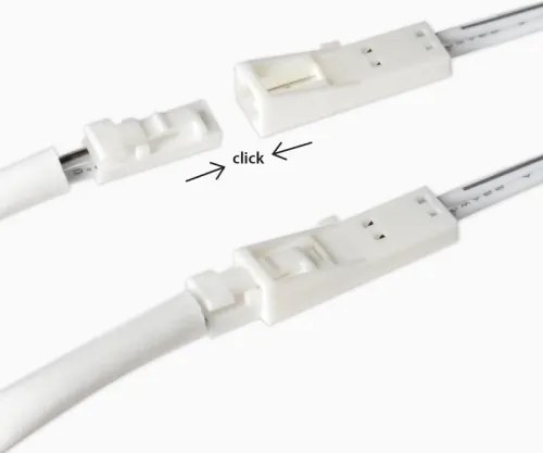 McLED Podhledové LED svítidlo Faro RN25 25W 4000K IP44 ML-412.136.32.0