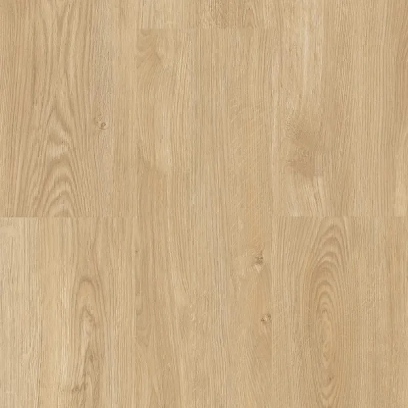 Vinylová plovoucí podlaha BRASED Ecoline Click 9551 Dub champagne 1,883 m²