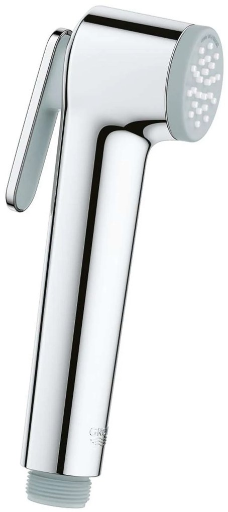 Grohe Tempesta - Bidetová sprška, chrom 27512001