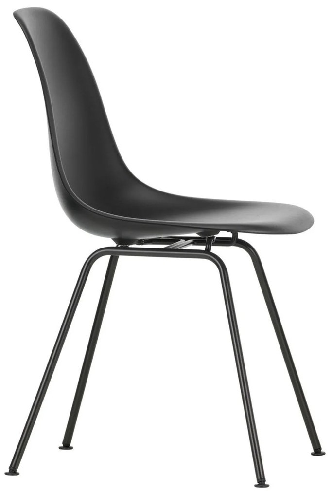 Vitra designové židle DSX