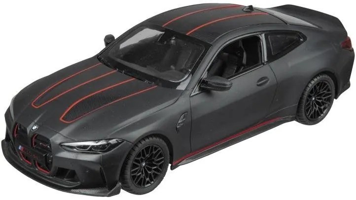 Mondo motors rc - bmw m4 csl 2,4 ghz 1:16