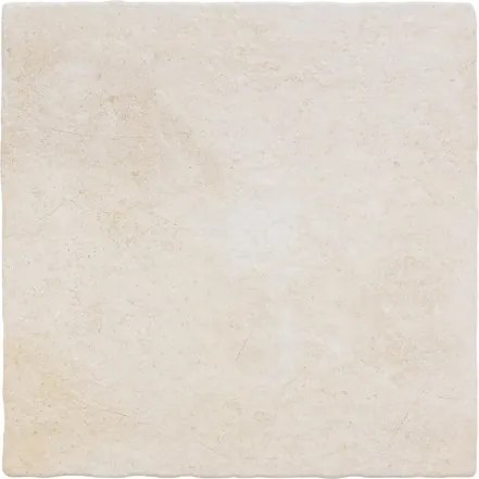 Dlažba Sintesi Pietra Antica beige 50x50 cm protiskluz PIETRA155918