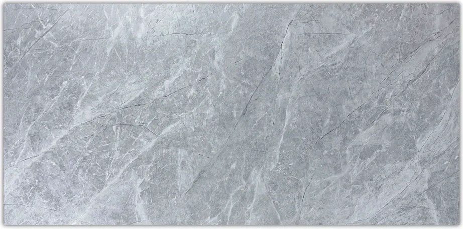 Designový FLEXI panel Marble 8226-1 šedý 120x60 cm