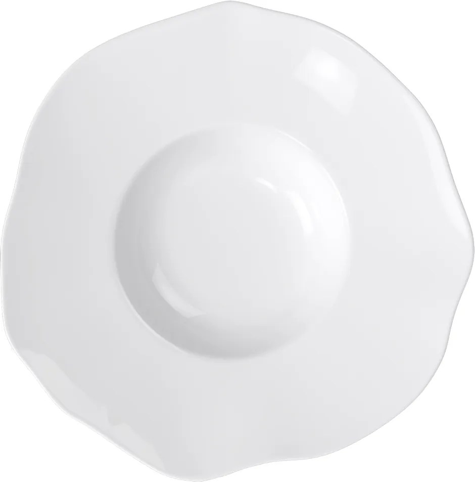 Villeroy&Boch Villeroy & Boch Pura talíř na těstoviny