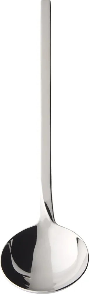 Villeroy&Boch NewWave naběračka 310 x 88 x 73 mm