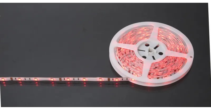 LED BAND 38991