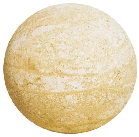 Koule z umělého pískovce 30cm