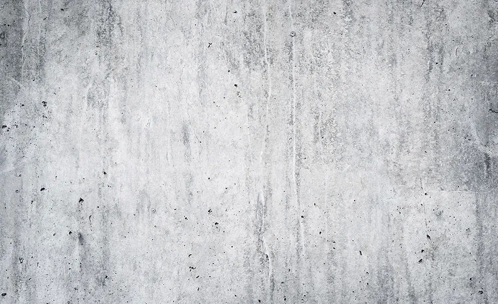 Vavex Vliesová obrazová tapeta Betonová stěna 22108, 416 x 254 cm, Photomurals, Vavex rozměry 4,16 x 2,54 m