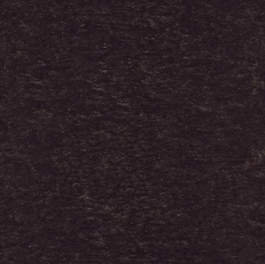 Tarkett | Linoleum Veneto XF2 2,0 mm 14871 610 (Tarkett), šíře 200 cm
