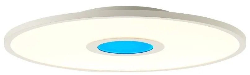 Brilliant - LED RGBW Stmívatelné stropní svítidlo ODELLA LED/24W/230V + DO