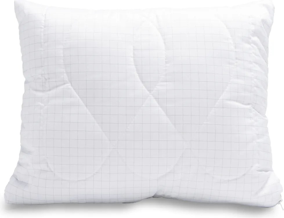 BROTEX Polštář AntiStress 30x40cm 180g se zipem