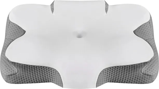 Ergonomický polštář TBPB35051G201