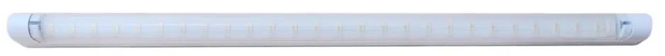 TOP LIGHT Top Light ZST LED 26 - LED podlinkové svítidlo LED/6W/230V TP0892