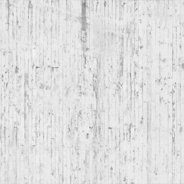 Vliesová tapeta Mr Perswall - Concrete - Build 405 x 265 cm