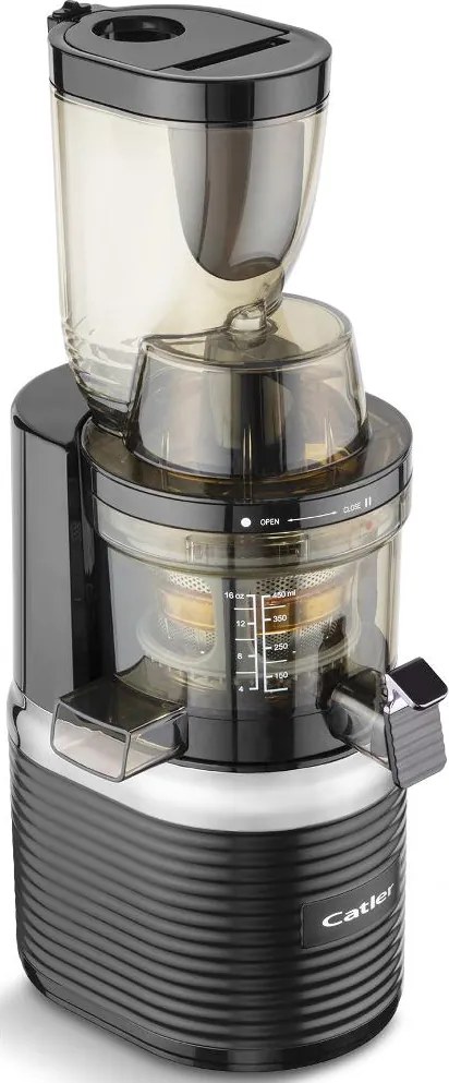 Catler JS 8012 Slow juicer - odšťavňovač