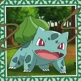 Ravensburger Vypusťte Pokémony 3x49 dílků