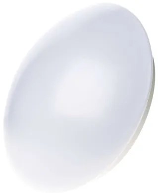 LED svítidlo CORI 28 cm, 12 W, neutrální bílá, IP44