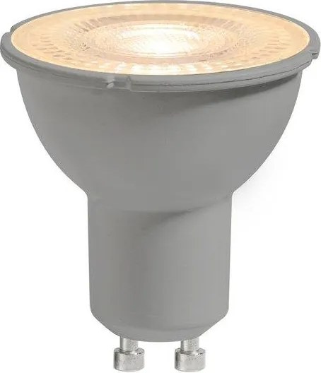 NOR 2170031000 Smart GU10 Outdoor 2200-6500K 345lm - NORDLUX