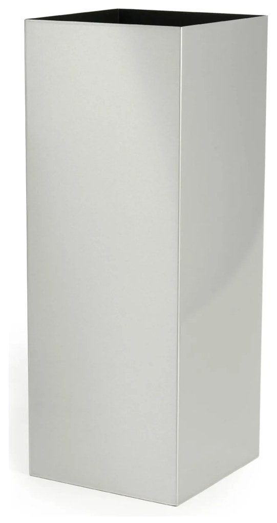Superline Alure Trend High V 100 cm / D 38 cm