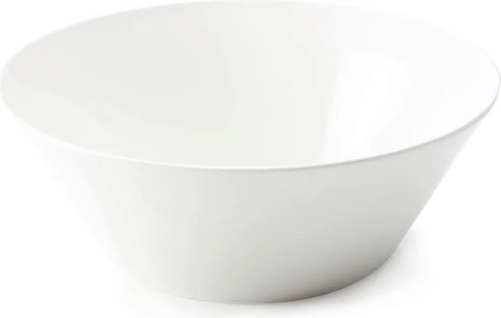 XXXLutz MÍSA porcelán keramika Maxwell & Williams - Kolekce nádobí - 004141037720