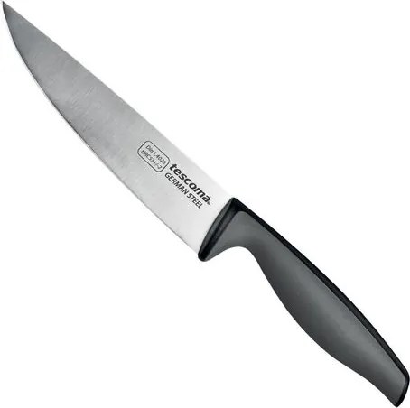 TESCOMA Nůž porcovací PRECIOSO 14 cm
