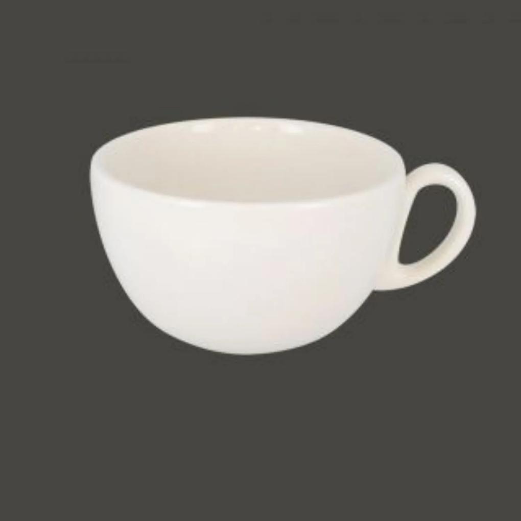 Hrnek porcelánový 370 ml (116CU37), Rak Porcelain