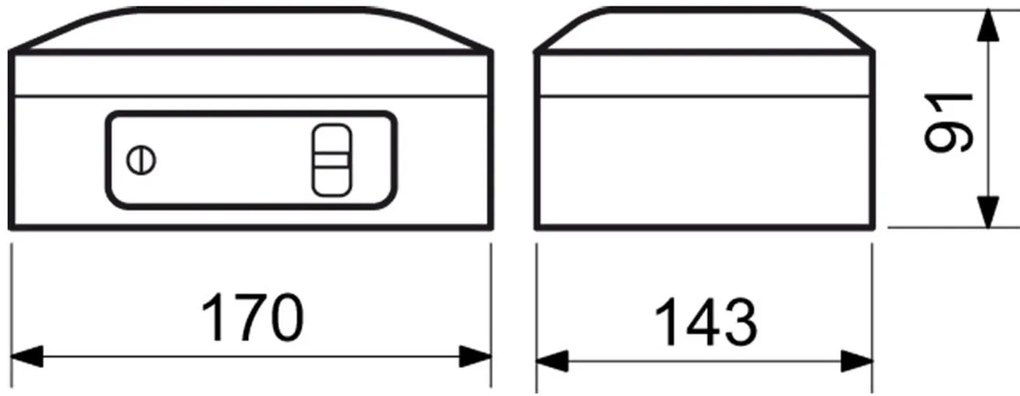 Richter Czech LC.2006