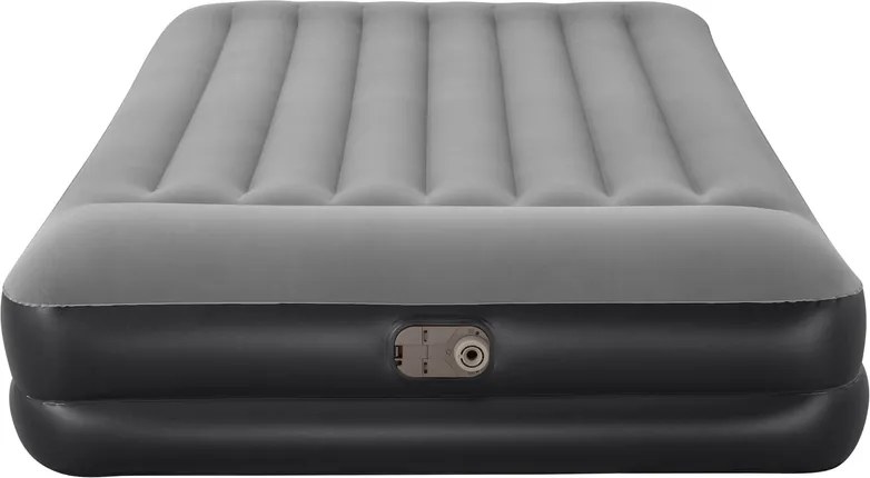 Nafukovací matrace 203 x 152 x 46 cm Bestway 67403