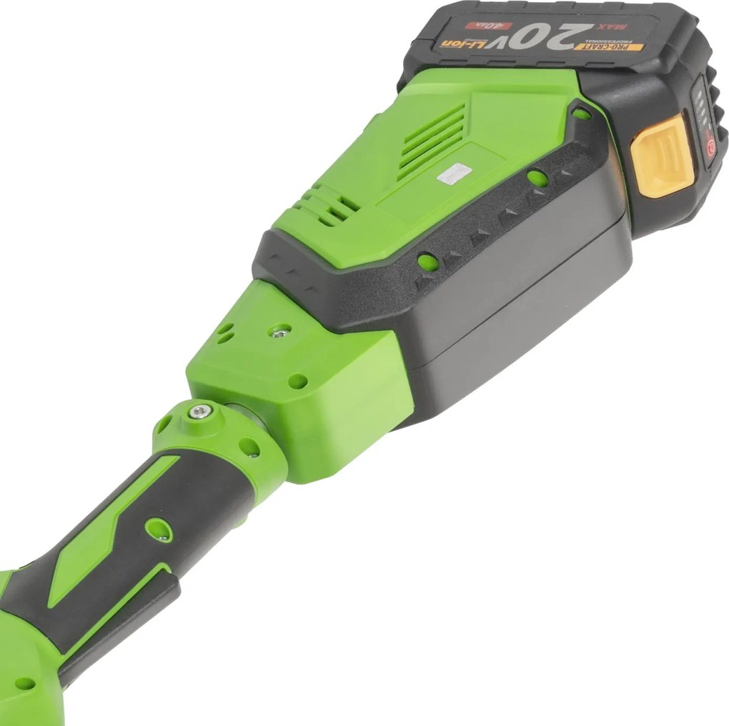 Procraft ATA-40