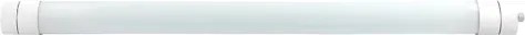LED svítidlo McLED COMET D1200 50W 4000K neutrální bílá IP67 ML-414.012.36.0