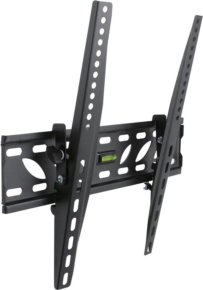 Držák na tv alzaergo t220b low profile sklopný 32"-55"