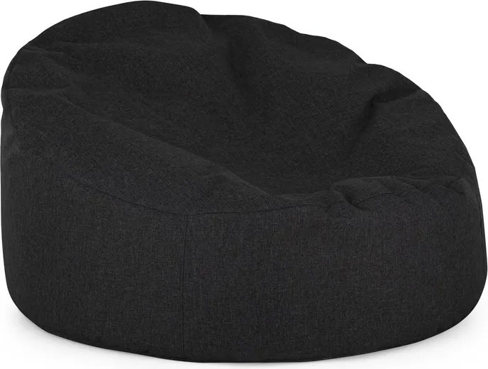 Žiži RELAX tmavě modrá