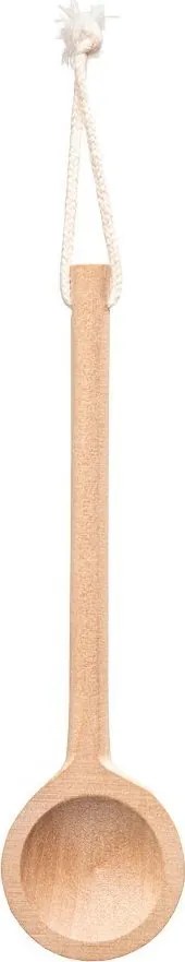 Hračka Woody Kuchyňka zahradní pro děti "Rosalie" [6908910]