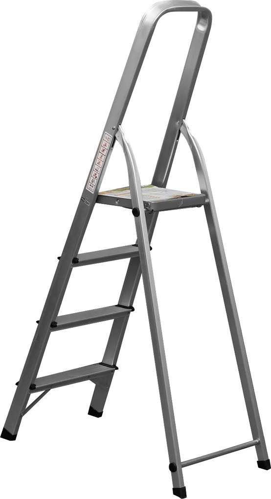 Procraft PLA2.84