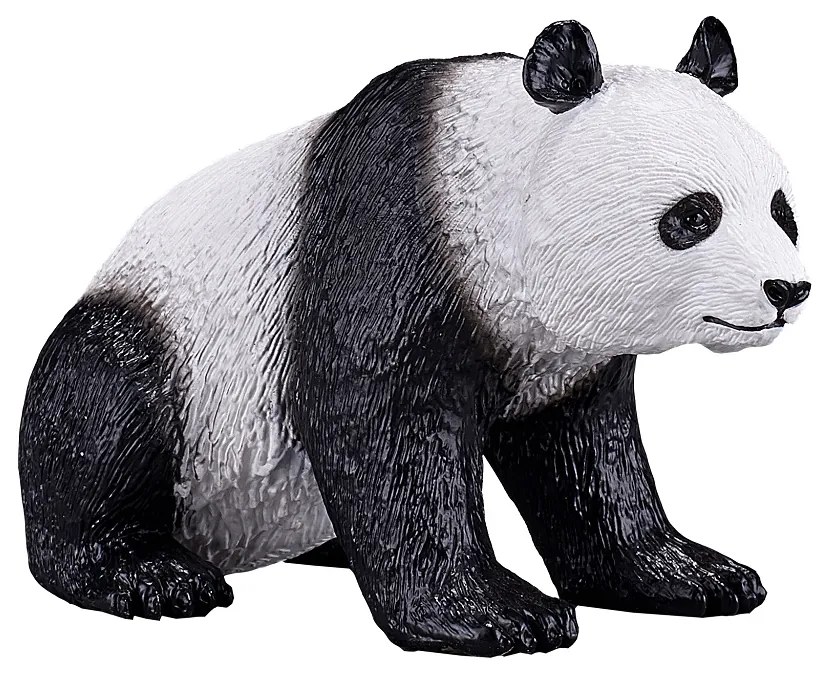 Mojo Panda velká