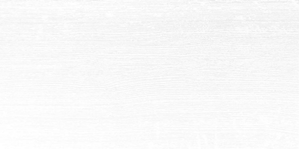 RAKO Saloon - Obklad 29,8x59,8 cm, slonovinová kost WAKVK160